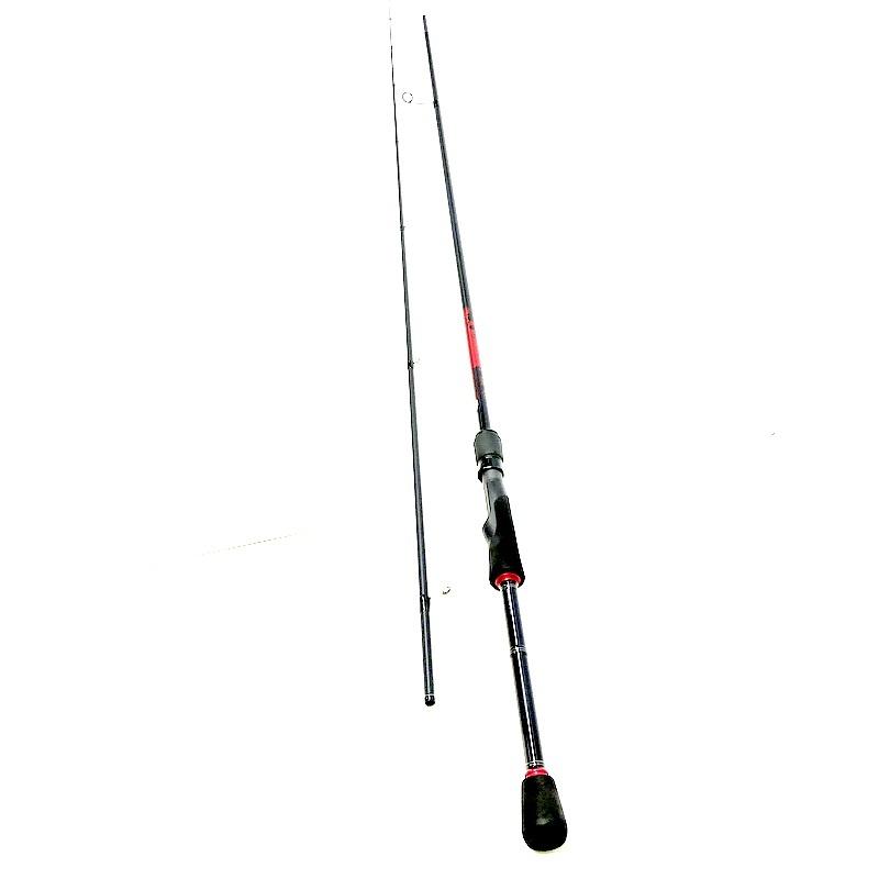 Gamakatsu がまかつ ラグゼ イージーダブルアール S86MH ルアーロッド エギングロッド 釣り 釣具 フィッシング Gamakatsu TA2370 : サンステップ Yahoo ...