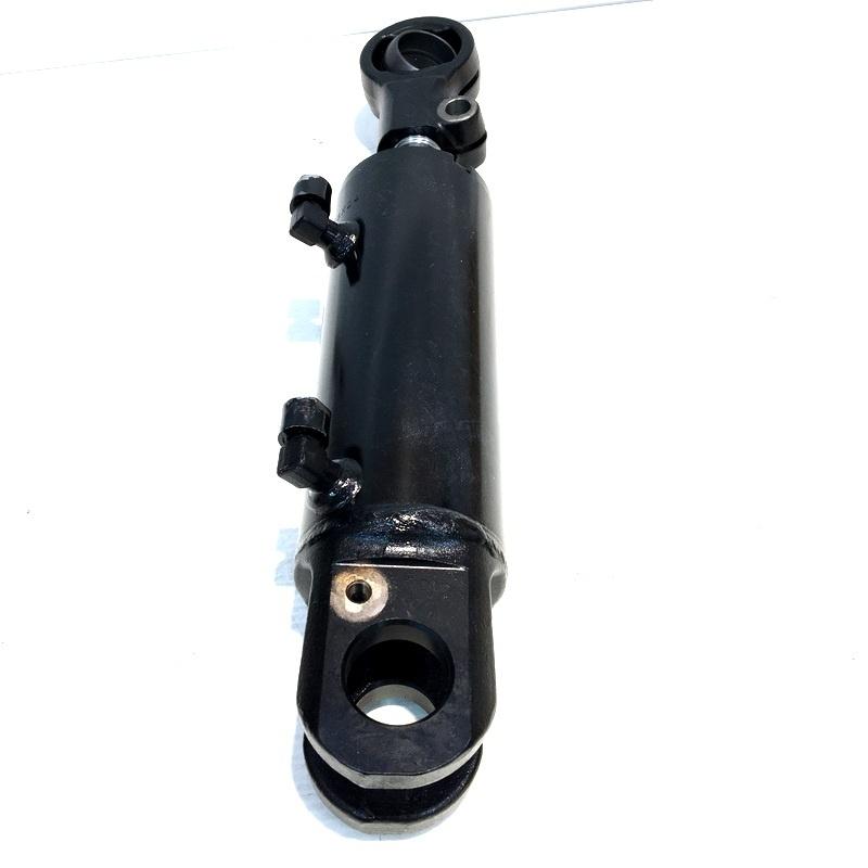 コマツ チルトシリンダー 37B-1JA-5344 未使用 フォークリフト 現場作業 建築 産業用 日本製 KOMATSU DW1939 : サンステップ Yahoo!店 - 通販 ...