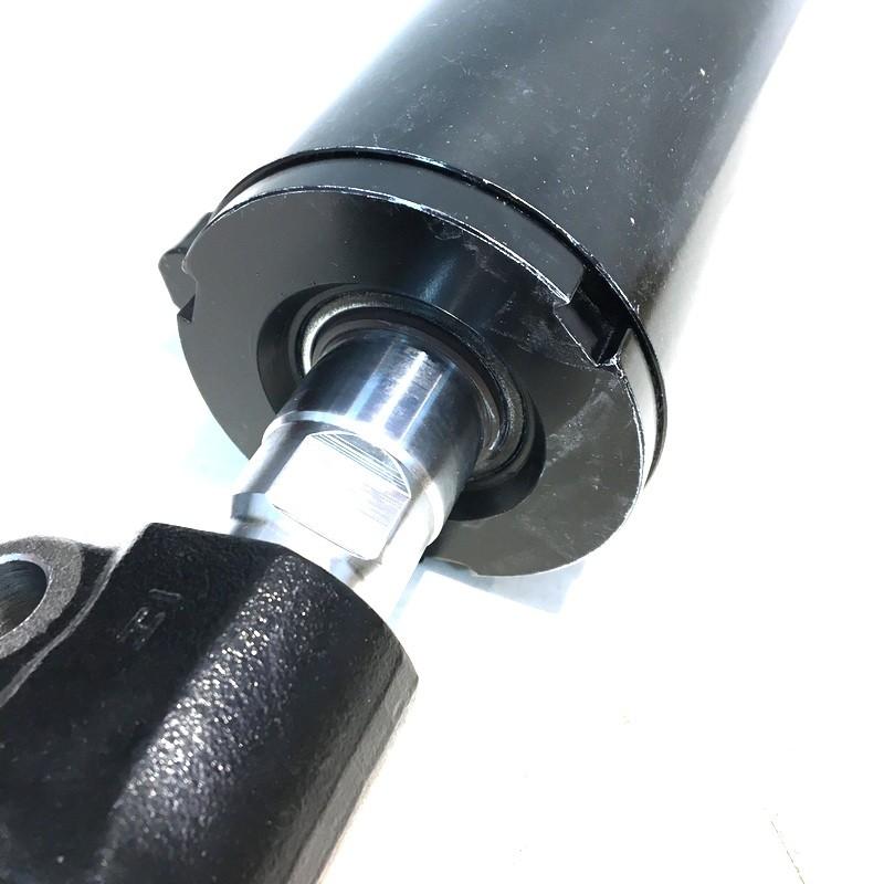 コマツ チルトシリンダー 37B-1JA-5344 未使用 フォークリフト 現場作業 建築 産業用 日本製 KOMATSU DW1939 : サンステップ Yahoo!店 - 通販 ...