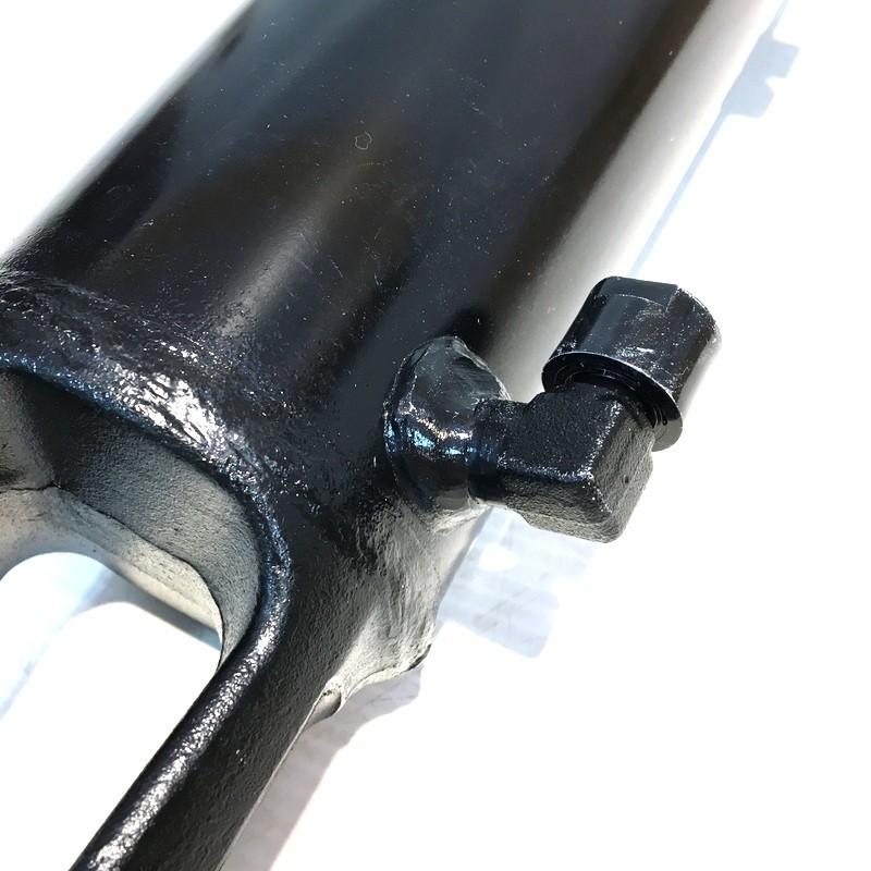 コマツ チルトシリンダー 37B-1JA-5344 未使用 フォークリフト 現場作業 建築 産業用 日本製 KOMATSU DW1939 : サンステップ Yahoo!店 - 通販 ...