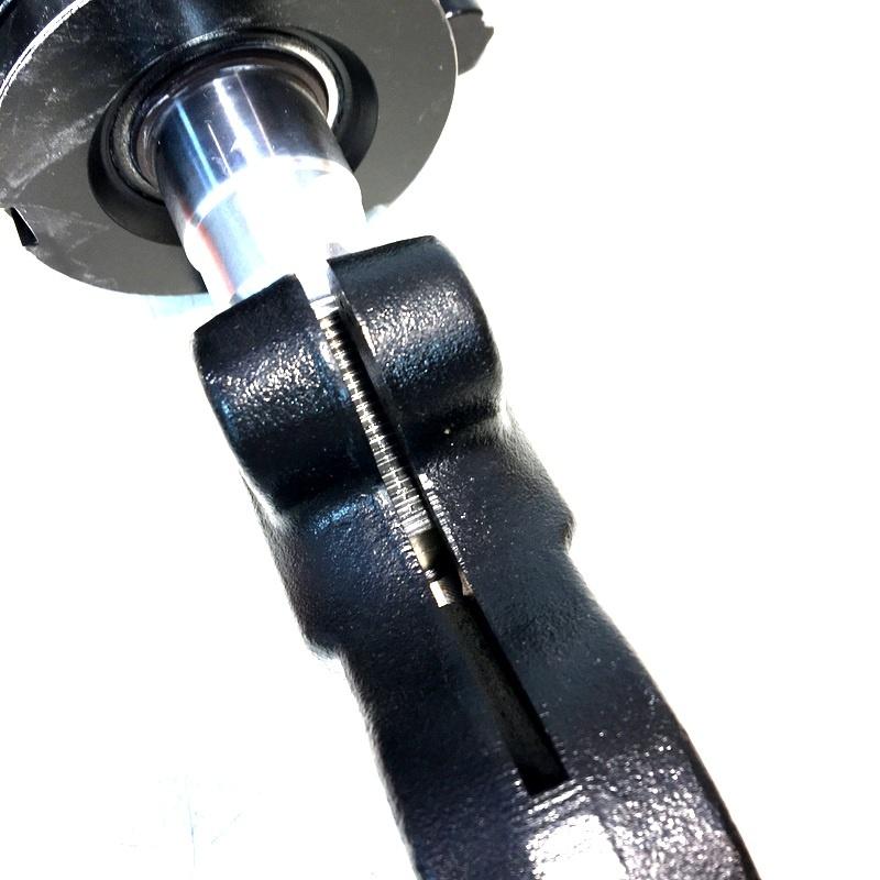 コマツ チルトシリンダー 37B-1JA-5344 未使用 フォークリフト 現場作業 建築 産業用 日本製 KOMATSU DW1939 : サンステップ Yahoo!店 - 通販 ...