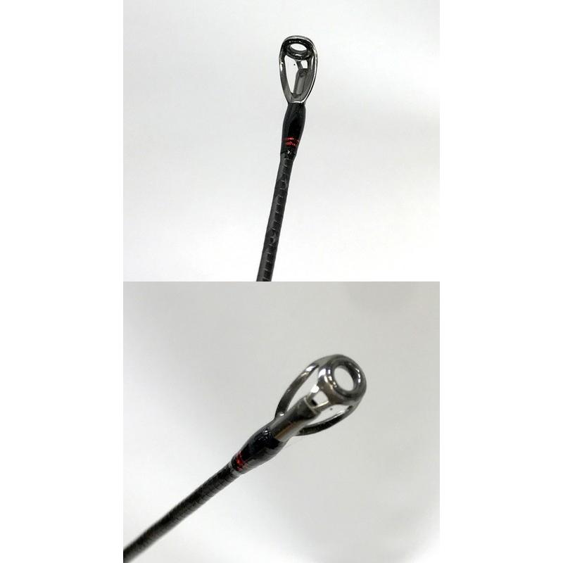 シマノ 22セフィアBB S83ML 354020 SHIMANO エギングロッド ロッド 竿 釣り 釣具 フィッシング TA1640 : rc-itbyi9fxnb1w-e2yq : サン ...