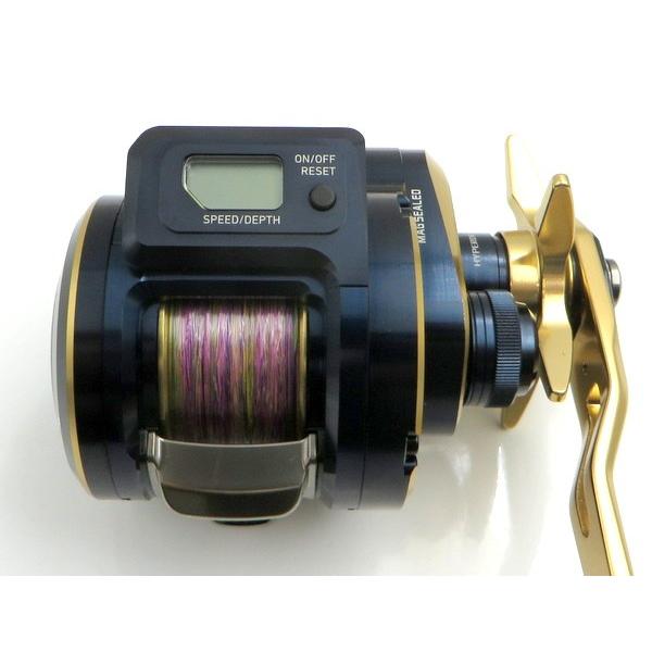 ダイワ 21ソルティガIC 300H-SJ リール DAIWA SALTIGA 00631506 釣具 釣り TA0049 :rc-ITDKL8CFAXD2-rlD9:サンステップ Yahoo ...