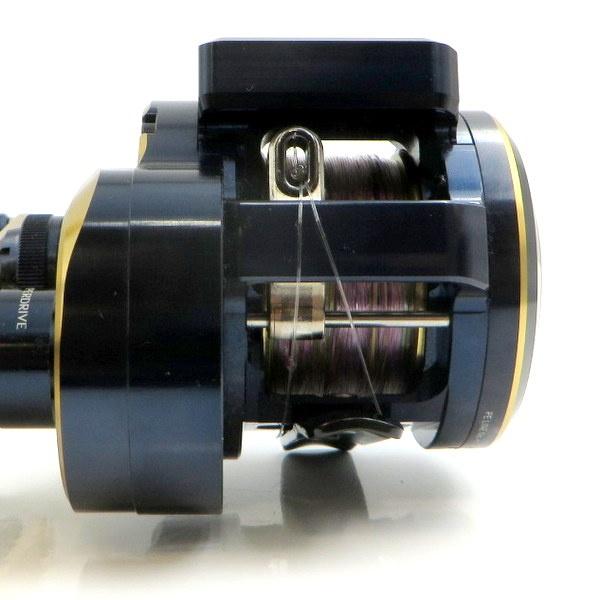 ダイワ 21ソルティガIC 300H-SJ リール DAIWA SALTIGA 00631506 釣具 釣り TA0049 :rc-ITDKL8CFAXD2-rlD9:サンステップ Yahoo ...