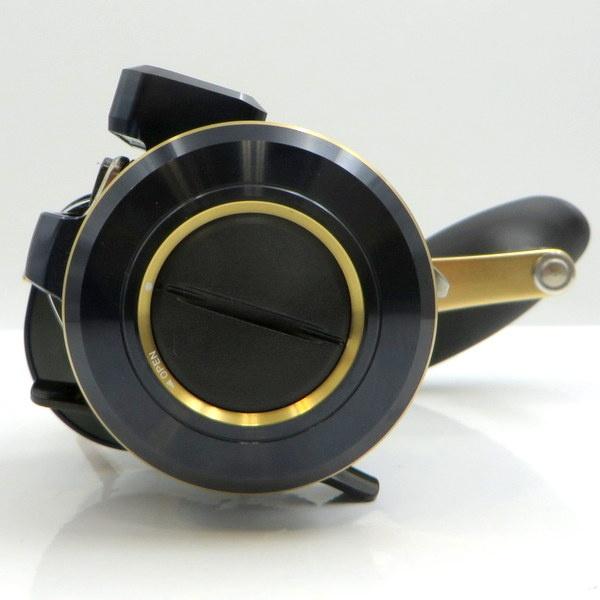 ダイワ 21ソルティガIC 300H-SJ リール DAIWA SALTIGA 00631506 釣具 釣り TA0049 :rc-ITDKL8CFAXD2-rlD9:サンステップ Yahoo ...