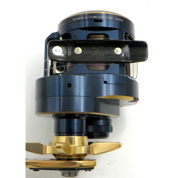 ダイワ 21ソルティガIC 300H-SJ リール DAIWA SALTIGA 00631506 釣具 釣り TA0049 :rc-ITDKL8CFAXD2-rlD9:サンステップ Yahoo ...