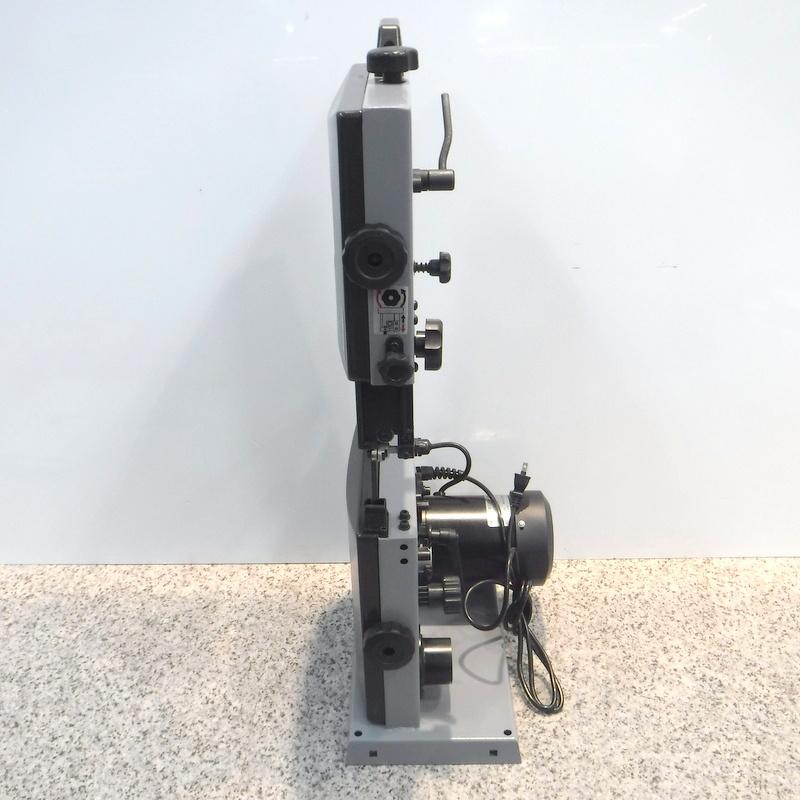 藤原産業 SK11 木工用バンドソー SWB-300W 美品 100V 切断機 木工 Fujiwara Sangyo DW1830 : サン ...