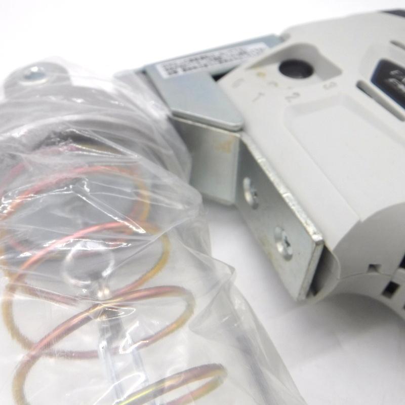 広和 充電式グリスガン KBP-1-D2 コードレス 14.4V 1.5Ah KWK DW1369 : サンステップ Yahoo!店 - 通販 - Yahoo!ショッピング