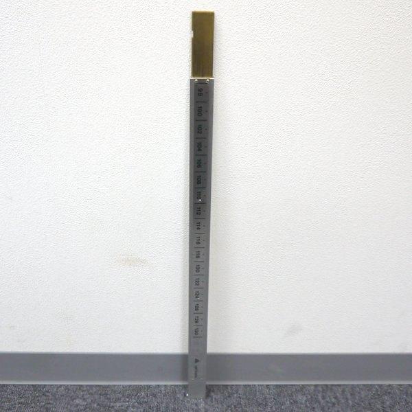 ウシカタ 牛方式 ワイド輪尺 No.13D ケース付 130cm 1300mm 折りたたみ式 軽量 牛方商会 Ushikata ≡DT4365 : rc-itg70hpbjnsi-jujg ...