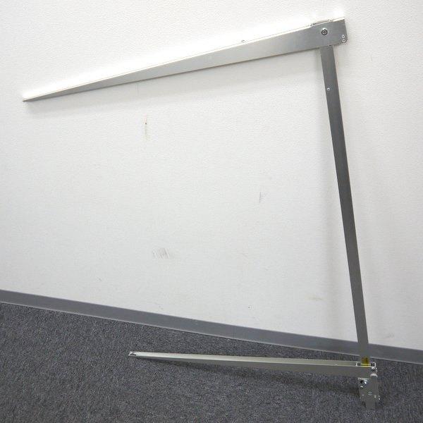 ウシカタ 牛方式 ワイド輪尺 No.13D ケース付 130cm 1300mm 折りたたみ式 軽量 牛方商会 Ushikata ≡DT4365 : rc-itg70hpbjnsi-jujg ...