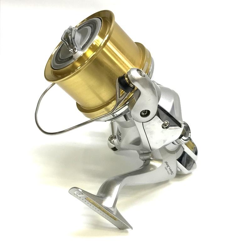 SHIMANO シマノ 15スーパーエアロ スピンジョイ SD35 標準仕様 034007 スピニングリール 釣具 TA3545 : サンステップ Yahoo!店 - 通販 - Yahoo ...