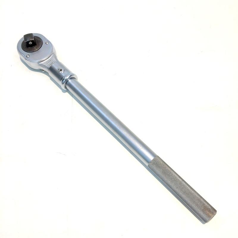 KTC ラチェットハンドル BR41 19mm KYOTO TOOL 工具 ハンドツール 京都工具 DW2009 : サンステップ Yahoo!店 - 通販 - Yahoo!ショッピング