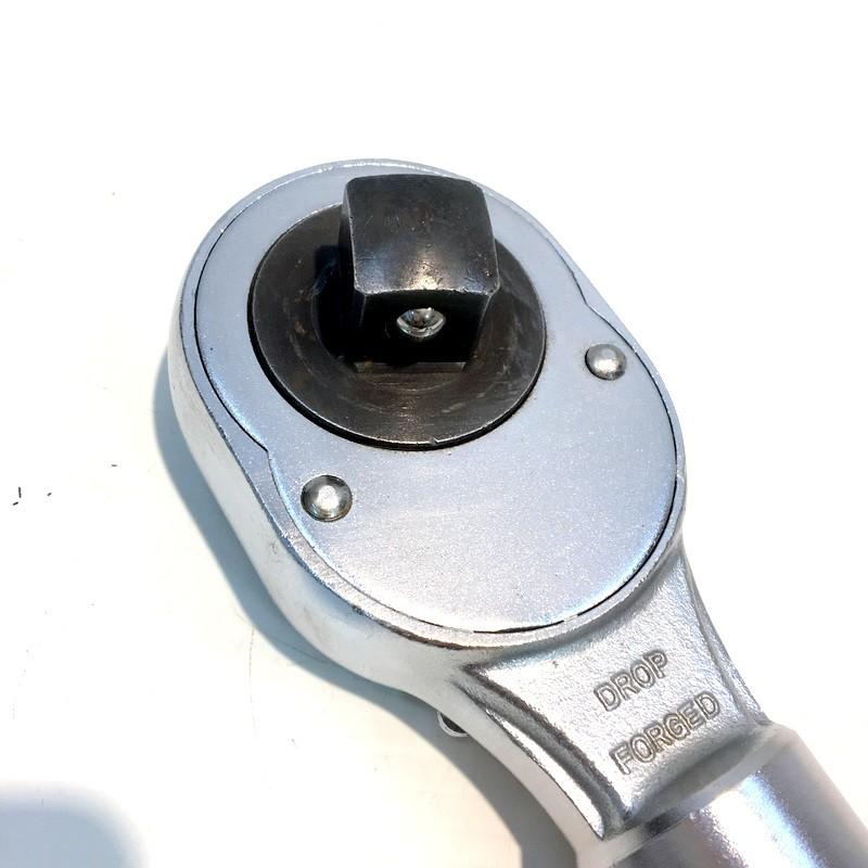 KTC ラチェットハンドル BR41 19mm KYOTO TOOL 工具 ハンドツール 京都工具 DW2009 : サンステップ Yahoo!店 - 通販 - Yahoo!ショッピング