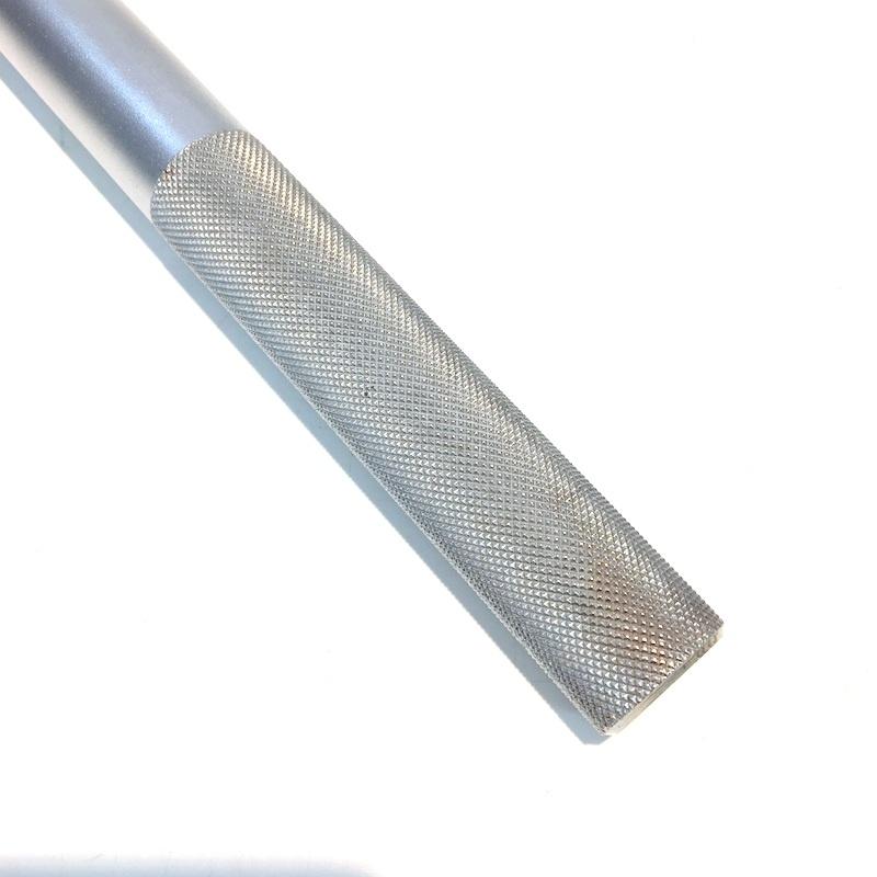 KTC ラチェットハンドル BR41 19mm KYOTO TOOL 工具 ハンドツール 京都工具 DW2009 : サンステップ Yahoo!店 - 通販 - Yahoo!ショッピング