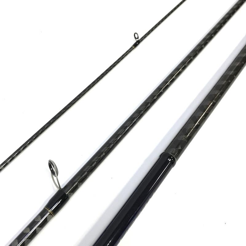 シマノ SHIMANO 22ネッサBB S108M+ 354273 シーバスロッド ルアーロッド 釣り竿 釣具 TA2848 : サンステップ Yahoo!店 - 通販 - Yahoo!ショッピング