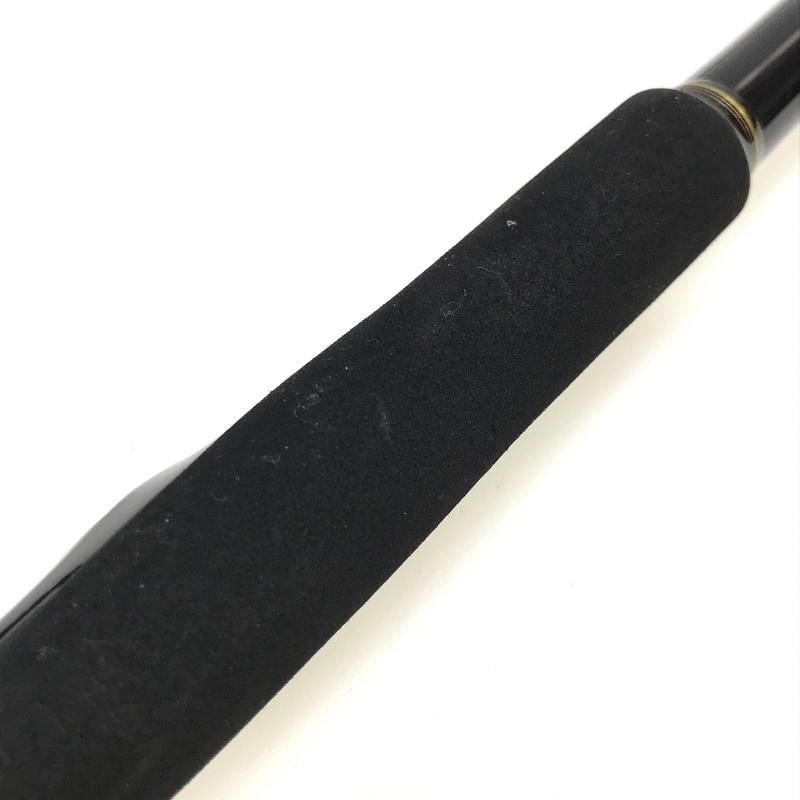 シマノ SHIMANO 22ネッサBB S108M+ 354273 シーバスロッド ルアーロッド 釣り竿 釣具 TA2848 : サンステップ Yahoo!店 - 通販 - Yahoo!ショッピング