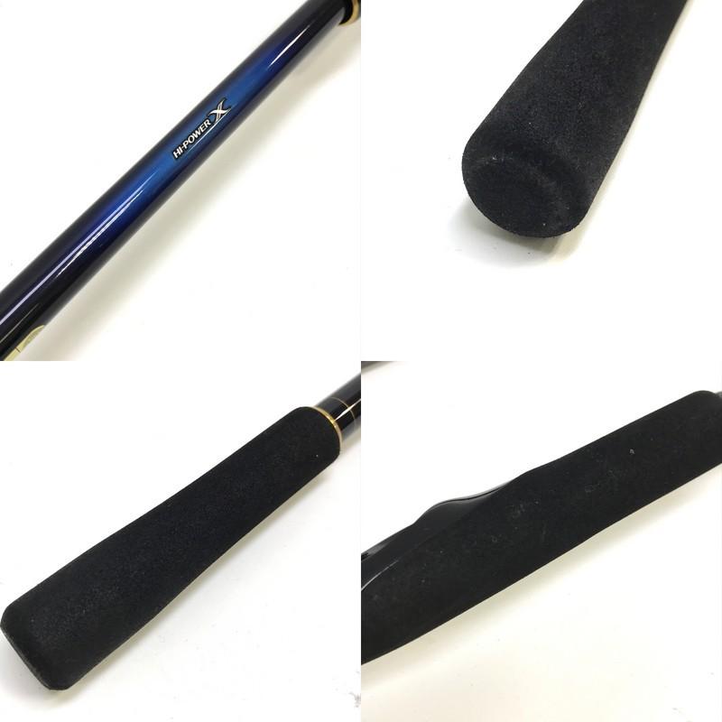 シマノ SHIMANO 22ネッサBB S108M+ 354273 シーバスロッド ルアーロッド 釣り竿 釣具 TA2848 : サンステップ Yahoo!店 - 通販 - Yahoo!ショッピング