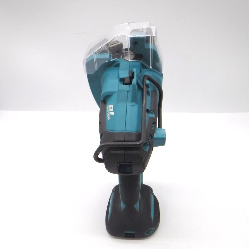 マキタ 充電式全ネジカッター SC102DZK 本体+ケース 18v / 14.4v コードレス 全ねじカッター 寸切りカッター makita DW1351 : サンステップ Yahoo!店 ...