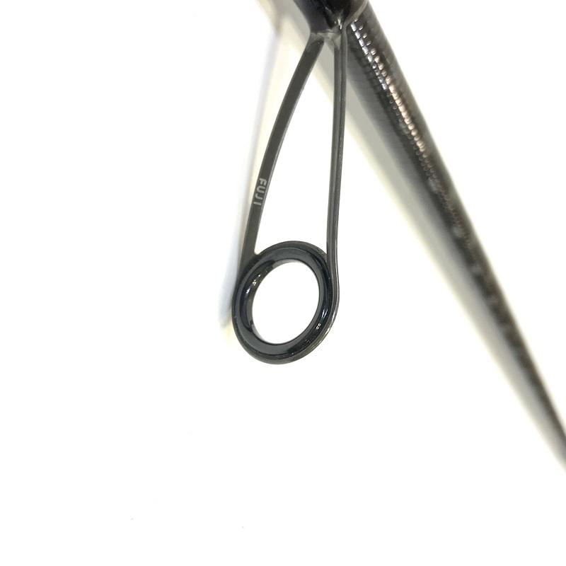 シマノ 22セフィアBB S83ML 354020 SHIMANO エギングロッド ロッド 竿 釣り 釣具 フィッシング 2ピース 竿袋 TA1853 : サンステップ Yahoo!店 ...