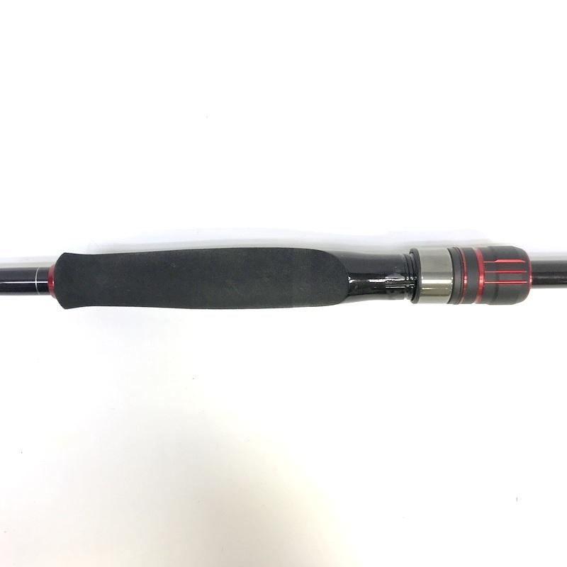 シマノ 22セフィアBB S83ML 354020 SHIMANO エギングロッド ロッド 竿 釣り 釣具 フィッシング 2ピース 竿袋 TA1853 : サンステップ Yahoo!店 ...