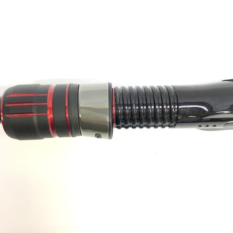 シマノ 22セフィアBB S83ML 354020 SHIMANO エギングロッド ロッド 竿 釣り 釣具 フィッシング 2ピース 竿袋 TA1853 : サンステップ Yahoo!店 ...