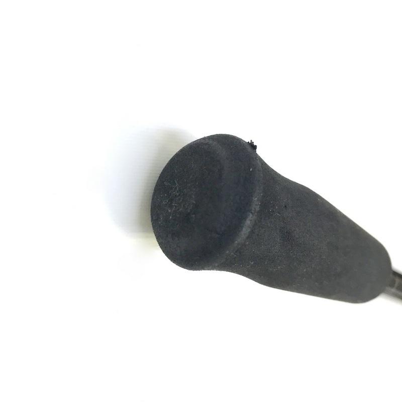 シマノ 22セフィアBB S83ML 354020 SHIMANO エギングロッド ロッド 竿 釣り 釣具 フィッシング 2ピース 竿袋 TA1853 : サンステップ Yahoo!店 ...