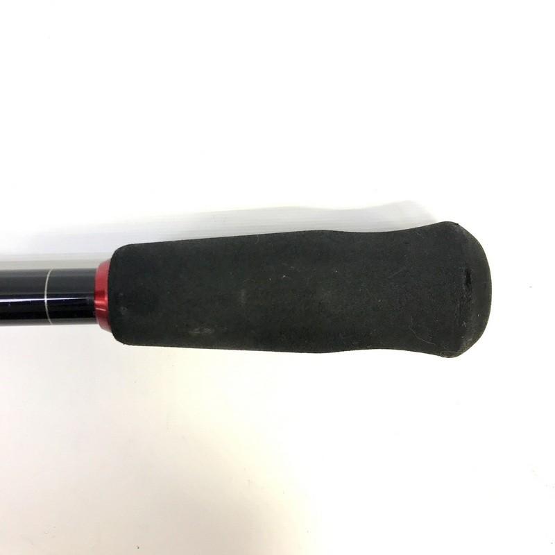 シマノ 22セフィアBB S83ML 354020 SHIMANO エギングロッド ロッド 竿 釣り 釣具 フィッシング 2ピース 竿袋 TA1853 : サンステップ Yahoo!店 ...