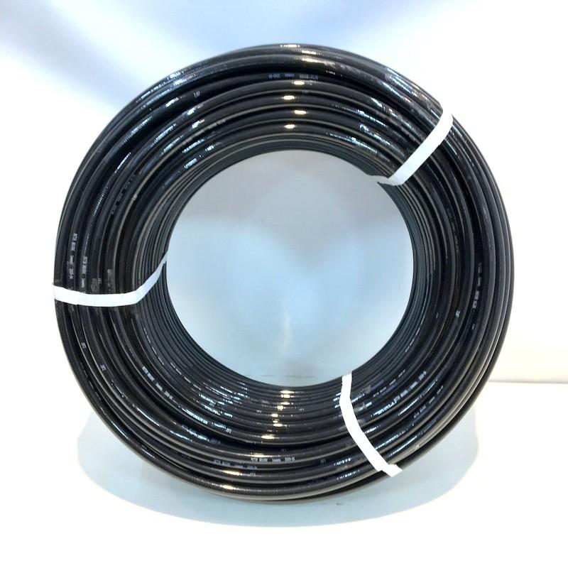 ニッタ ラインメイト ホース 3000-04 100m 耐油性、耐薬品性 NITTA DW2395 : サンステップ Yahoo!店 - 通販 - Yahoo!ショッピング