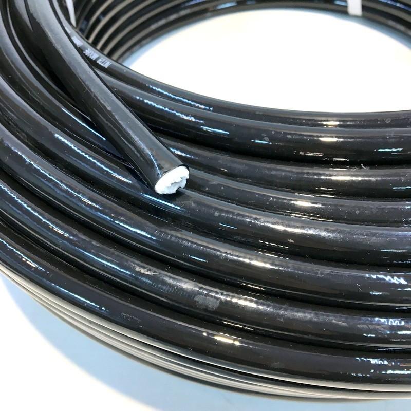 ニッタ ラインメイト ホース 3000-04 100m 耐油性、耐薬品性 NITTA DW2395 : rc-itoua3iyxstm-1dfk : サンステップ Yahoo!店 - 通販 ...