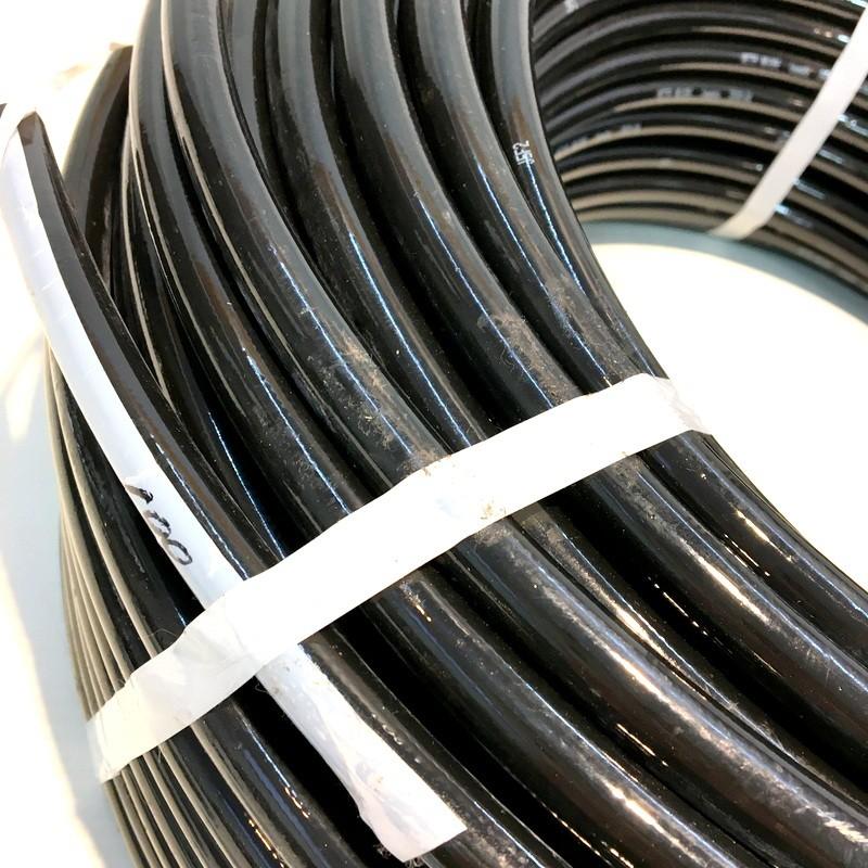 ニッタ ラインメイト ホース 3000-04 100m 耐油性、耐薬品性 NITTA DW2395 : サンステップ Yahoo!店 - 通販 - Yahoo!ショッピング