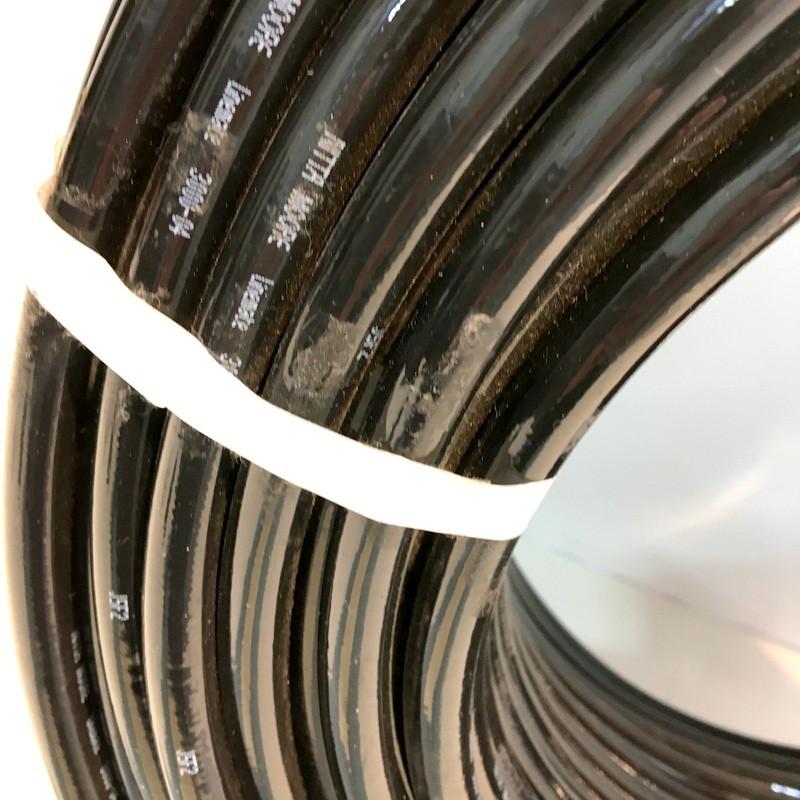 ニッタ ラインメイト ホース 3000-04 100m 耐油性、耐薬品性 NITTA DW2395 : rc-itoua3iyxstm-1dfk : サンステップ Yahoo!店 - 通販 ...