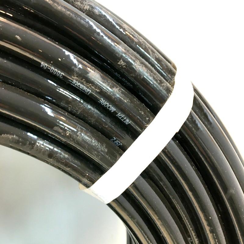 ニッタ ラインメイト ホース 3000-04 100m 耐油性、耐薬品性 NITTA DW2395 : rc-itoua3iyxstm-1dfk : サンステップ Yahoo!店 - 通販 ...