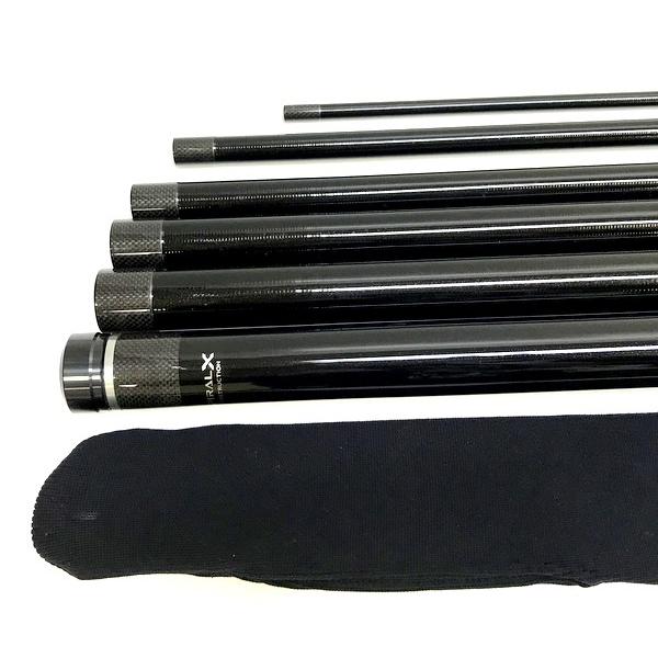 シマノ 激龍 超硬 85NP SHIMANO ロッド 竿 鮎竿 釣り竿 美品 TA0228 : サンステップ Yahoo!店 - 通販 - Yahoo!ショッピング