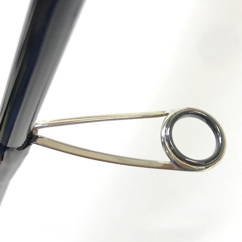 DAIWA（釣り） ダイワ エメラルダスMX 86M・N 05803136 DAIWA エギングロッド ロッド 竿 イカ釣り 海水用 2ピース TA1323 : サンステップ Yahoo!店 ...