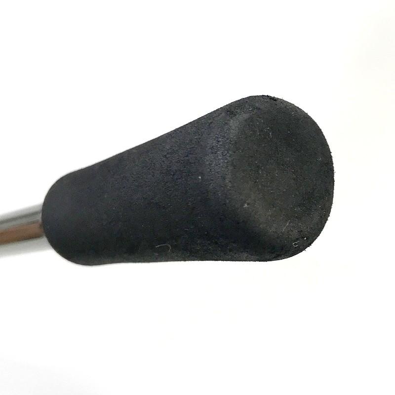 DAIWA（釣り） ダイワ エメラルダスMX 86M・N 05803136 DAIWA エギングロッド ロッド 竿 イカ釣り 海水用 2ピース TA1323 : サンステップ Yahoo!店 ...