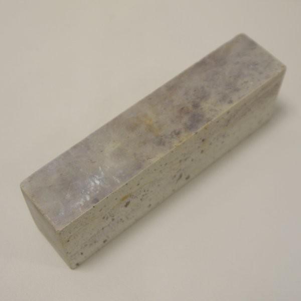 天然砥石 備水砥 1850g DIY 刀剣用砥石 大工道具 といし≡DT5356 : rc-its4m9aucsqo-xiwx : サンステップ Yahoo!店 - 通販 - Yahoo!ショッピング