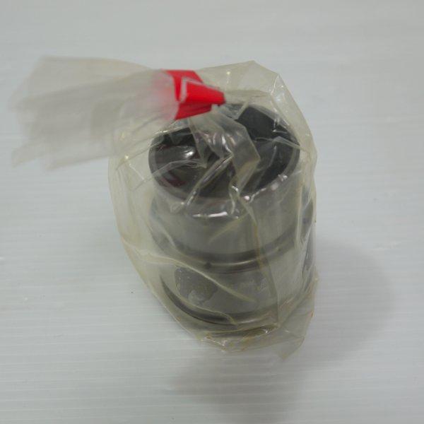 日東工器 4φ 4パイ ニードルサポーター 未使用 ジェットタガネ JEX-66用 4mm 14本 14穴 NITTO KOHKI ≡DT3573- : サンステップ Yahoo!店 - 通販 ...