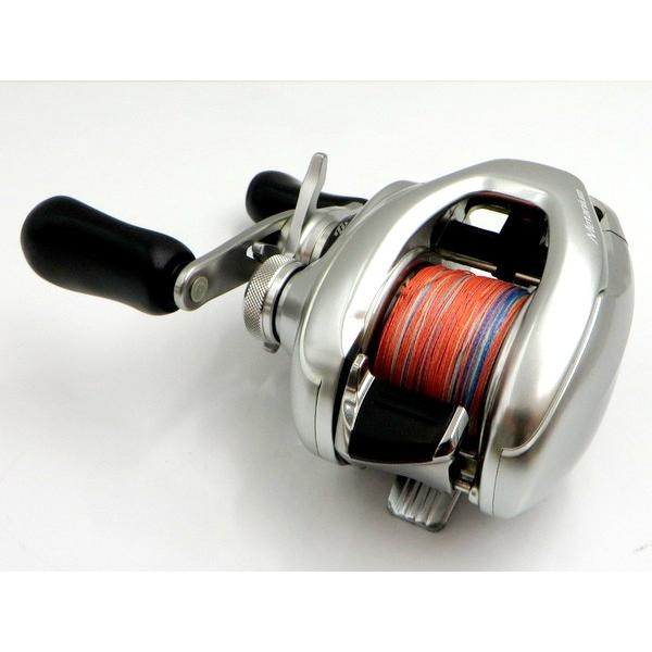 シマノ 16メタニウムMGL HG LH RH96 SHIMANO ベイトリール リール 釣具 釣り 03533 TA0101 : サンステップ Yahoo!店 - 通販 - Yahoo!ショッピング