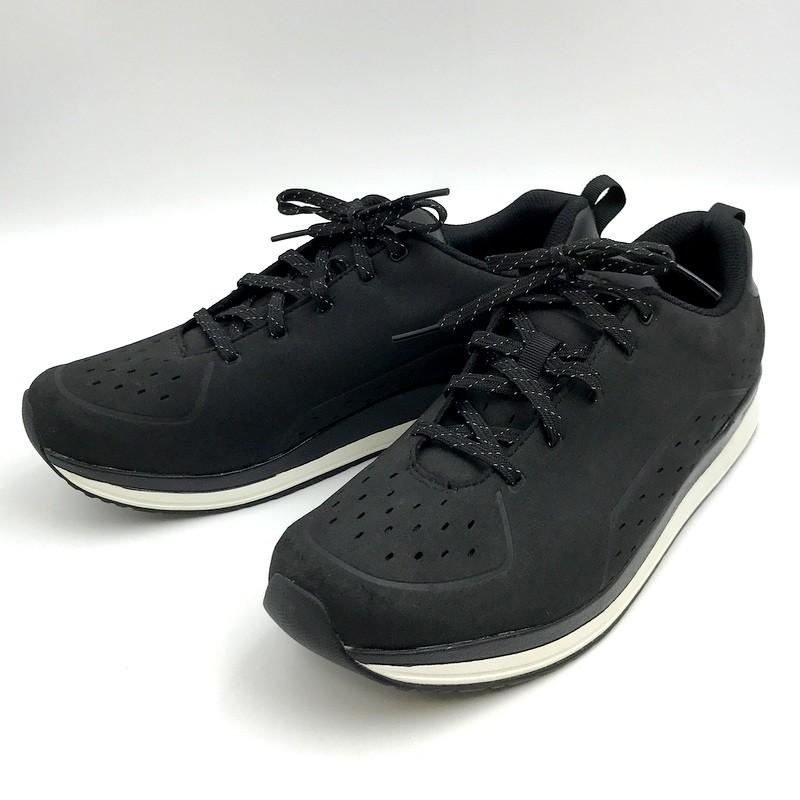 シマノ CT5 SH-CT500-SL SHIMANO スニーカー 靴 ブラック 黒 フィッシング 釣り TA1028 : rc-itwmw6zs4jbh-kiwx : サンステップ ...