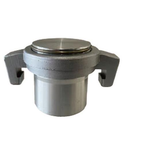 ニューカプラーエンドプラグ50 170908 : 散水社 - 通販 - Yahoo!ショッピング