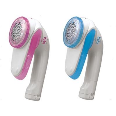 IZUMI（家電、工具） IZUMI KT-11 マクセルイズミ 日本製 毛玉取り 毛玉カッター 毛玉クリーナー 毛玉とるとる : サンサン・ウィング ヤフー店 - 通販 - Yahoo!ショッピング