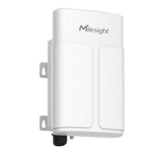 屋外用LoRaWANゲートウェイ Milesight UG67-L00J-915M : iot-100-ug67 : サンテックス - 通販 - Yahoo!ショッピング