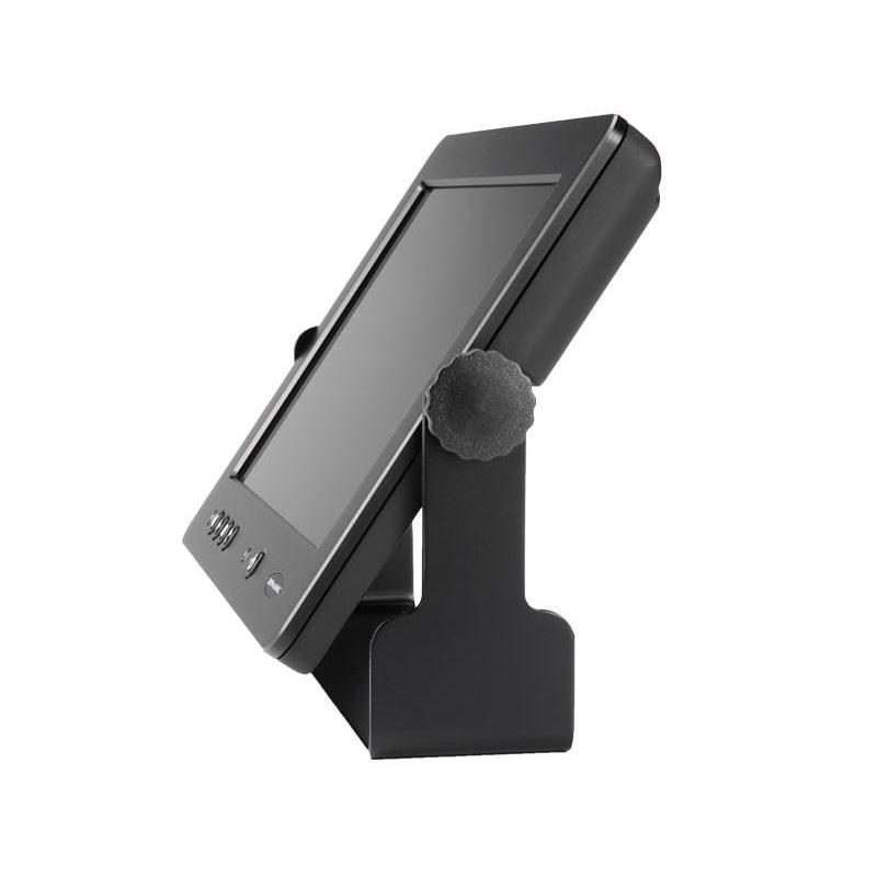 【送料無料】XENARC 1022YH 10.1インチワイド 小型 車載 高輝度(1000NIT) モニター (VESA取付 HDMI、DVI、VGA対応) :X1020-015:サンテックス ...