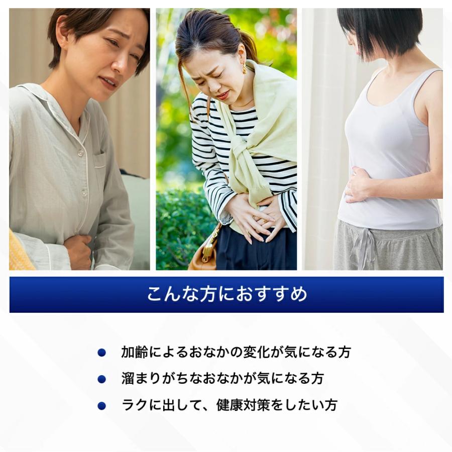 サントリー 公式 ラクフィット 乳酸菌 ビフィズス菌 BB536 S-PT84 サプリメント サプリ 30粒入/約30日分 :43409:サントリーウエルネス Yahoo!店 - 通販 ...