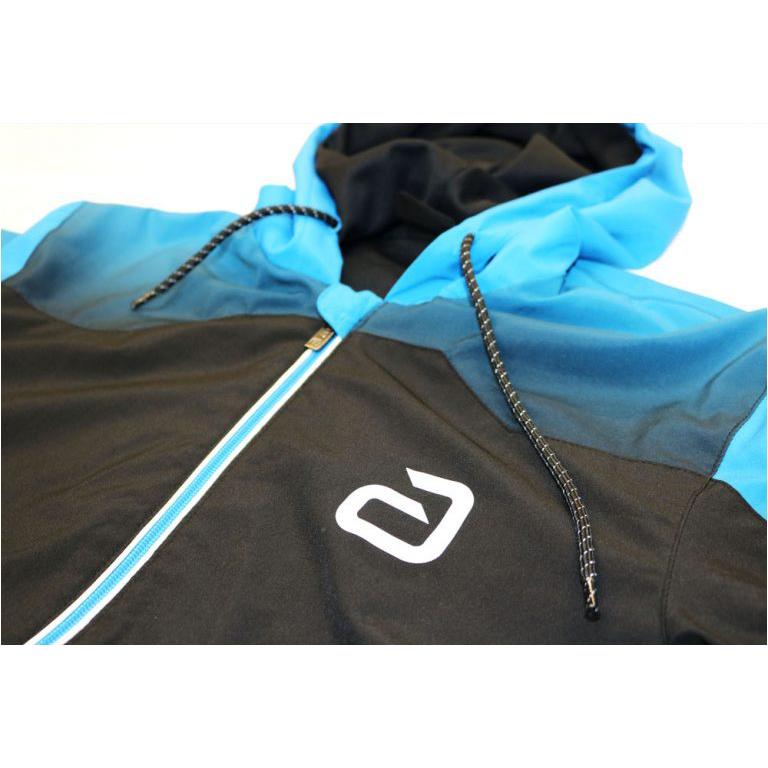 andro（アンドロ） andro SALIVAN TRACKSUIT JACKET サリヴァン トラックスーツ ジャケット 卓球 トレーニング 342104 : サンワード - 通販 ...