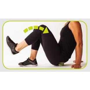 TRIGGER POINT トリガーポイント モビポイント マッサージボール 直径5cm 筋膜リリース 03313 爆買 : サンワード - 通販 - Yahoo!ショッピング