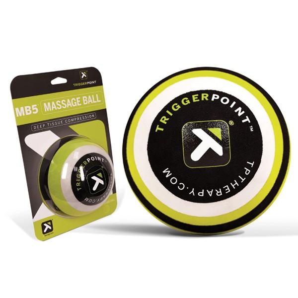 日本正規品 トリガーポイント MB5 マッサージボール 12cm 04422 :ML-04422:サンワード - 通販 - Yahoo!ショッピング