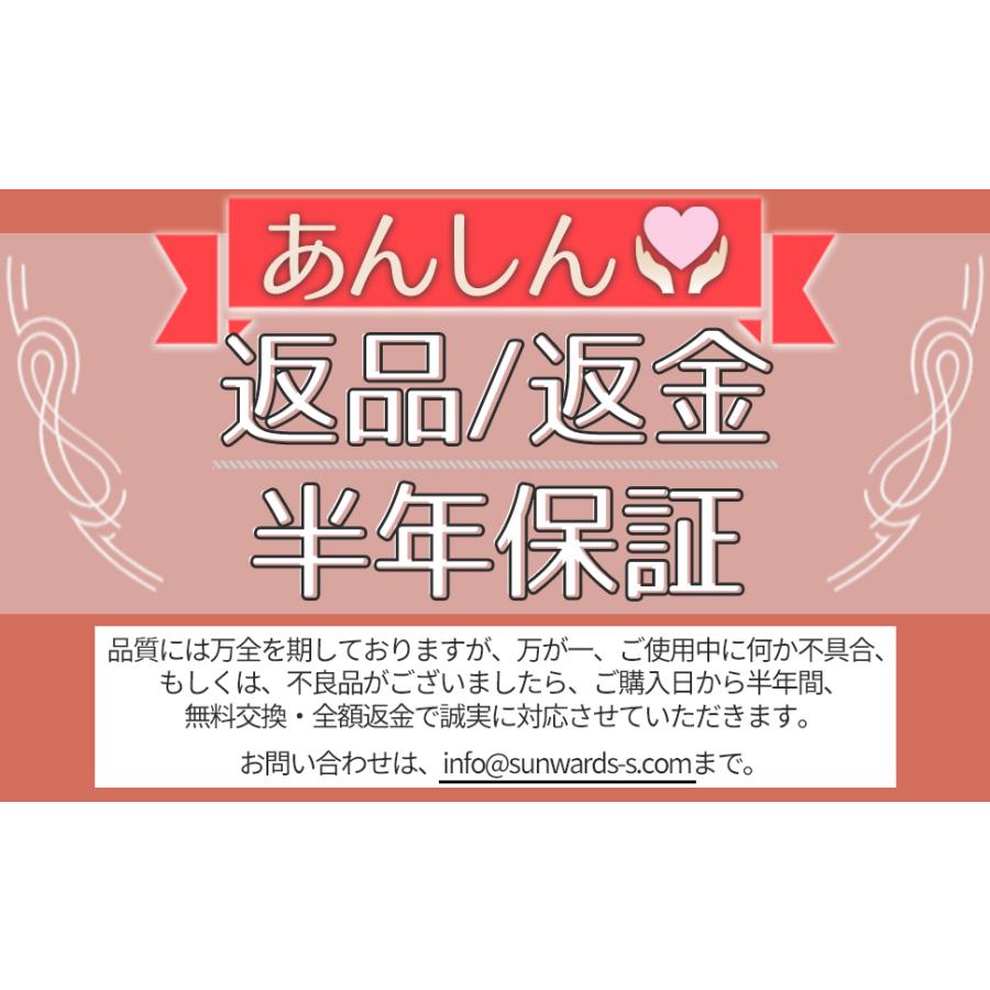 Sunwards ブロック おもちゃ ブロック買い足しに Sunwards公式 基礎 基本ブロック デュプロ クラシック アンパンマンブロック （32ピース クリアカラー ...