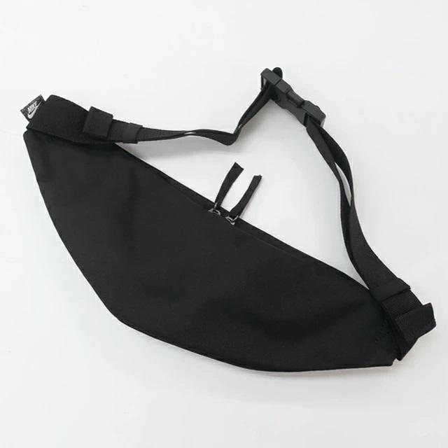 NIKE（ナイキ） ヘリテージ ウエスト パック ブラック 3L db0490-010 NIKE : SUNWEAR - 通販 - Yahoo ...