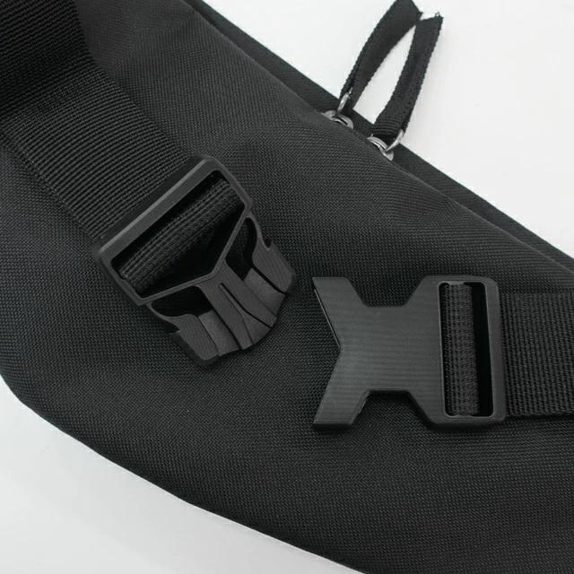 NIKE（ナイキ） ヘリテージ ウエスト パック ブラック 3L db0490-010 NIKE : SUNWEAR - 通販 - Yahoo ...